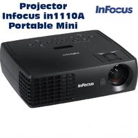 Jual Mini Infocus Terlengkap - Daftar Harga Mei 2024 & Cicilan 0%