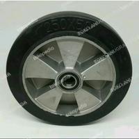 Jual Roda 10 Inch Terbaik - Harga Murah Mei 2024 & Cicil 0%
