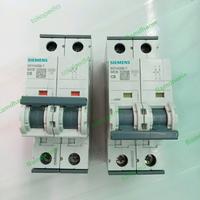 Jual Mcb 8A Terbaik - Harga Murah Februari 2025 & Cicil 0%