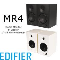Jual Edifier Mr4 Murah - Harga Terbaru 2024