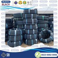Jual Pipa Hdpe 2 Inch Terbaik - Harga Murah Januari 2025 & Cicil 0%