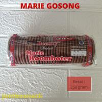 Jual Biskuit Marie Gosong Terlengkap & Terbaik - Harga Murah Februari 2024