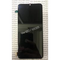 Jual Lcd Vivo V20 Juni 2024 Harga Termurah - Cicil 0% 3x di Tokopedia