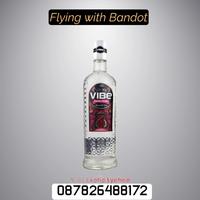 Vibe Lychee, Harga Termurah! Februari 2024