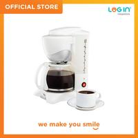 Jual Sharp Coffee Maker Hm80l Terlengkap - Harga Terbaru Juni 2024 ...