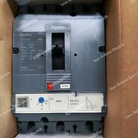 Jual Mccb 32A Terbaik - Harga Murah Mei 2024 & Cicil 0%