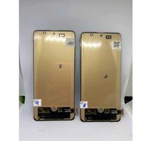 Jual Lcd Samsung M51 Murah - Harga Terbaru 2024