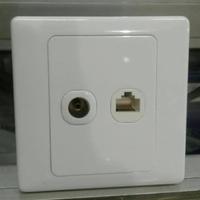 Jual Faceplate Murah & Terbaik - Harga Terbaru Mei 2025