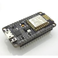 Jual Nodemcu Esp8266 Murah & Terbaik - Harga Terbaru November 2024