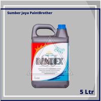 Jual Damdex Terbaik - Harga Murah Februari 2025 & Cicil 0%