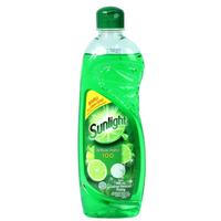 Jual Sunlight Botol Murah - Harga Terbaru Maret 2024