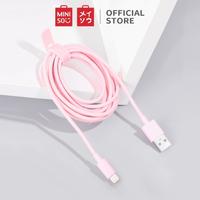 Harga Kabel Data Terbaru & Termurah Agustus 2025