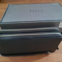Jual Dompet Pedro Original Model & Desain Terbaru - Harga Juni 2024
