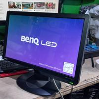 Jual Monitor 16 Inch Murah & Terbaik - Harga Terbaru Maret 2024