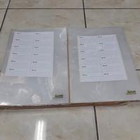 Jual Map L Daichi Murah & Terbaik - Harga Terbaru Juni 2024