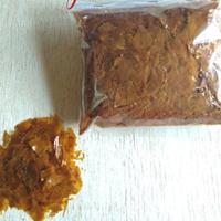 Jual Sirlak Terbaik - Harga Murah Maret 2025 & Cicil 0%