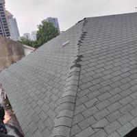 Jual Atap Bitumen Terbaik - Harga Murah Mei 2024 & Cicil 0%