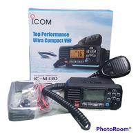 Jual Rig Icom Murah & Terbaik - Harga Terbaru Juni 2024