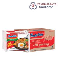 Indomie 1 Dus Murah Harga Terbaik - Pilihan Terlengkap