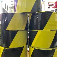 Jual Safety Line Kuning Hitam Terbaik - Harga Murah November 2024 ...