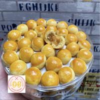 Nastar Holland Bakery Harga Termurah - Pilihan Favorit