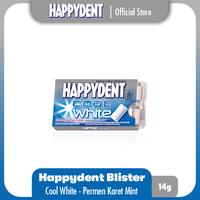 Jual Permen Happydent Terdekat - Harga Murah & Grosir Februari 2025
