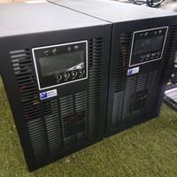 Jual Vektor Ablerex Terbaru - Harga Murah Februari 2024 & Cicil 0%