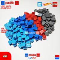 Toko Pasifis Online - Produk Lengkap & Harga Terbaik | Tokopedia