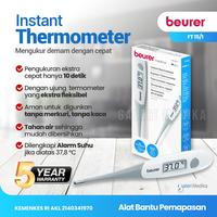 Termometer Digital Murah Harga Terbaru - Pilihan Terlengkap