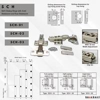 Jual Engsel Knockers Terbaik - Harga Murah Juni 2024 & Cicil 0%