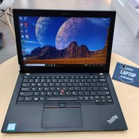 Jual Laptop Second Murah & Terbaik November 2024