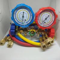Jual Manifold Starmec Terlengkap - Harga Murah April 2024 & Cicil 0%