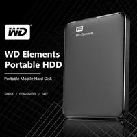 Jual Harddisk Eksternal Terbaru - Harga Murah Mei 2024 & Cicil 0%