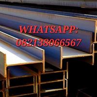Jual Wf 300 Terlengkap - Daftar Harga Agustus 2025 & Cicilan 0%