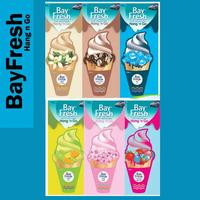 Jual Bay Fresh Terdekat - Harga Murah & Grosir Juli 2025