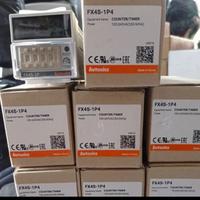 Jual Counter Timer Fx4s Terbaik - Harga Murah Mei 2024 & Cicil 0%