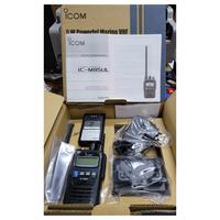 Jual Ht Icom Murah & Terbaik - Harga Terbaru November 2024