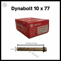 Jual Dynabolt 10 Terbaik - Harga Murah Maret 2025 & Cicil 0%