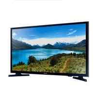 Jual TV LED Samsung 32Inch 2025 Harga Mulai dari 1jt-an