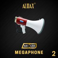 Jual Megaphone Murah & Terbaik - Harga Terbaru Januari 2026