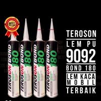 Jual Lem Body Mobil Terbaik - Harga Murah Maret 2024 & Cicil 0%