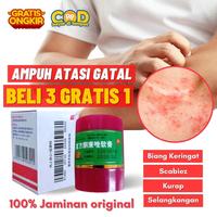 Jual Salep Bl Shinsei Chan Original Murah - Harga Terbaru Juni 2024