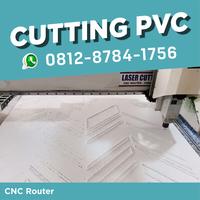 Jual Laser Cutting Pvc Terlengkap - Harga Grosir & Murah Juni 2024