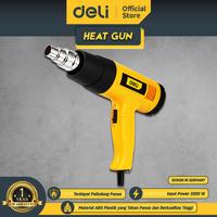 Jual Heat Gun Terbaik - Harga Murah April 2025 & Cicil 0%