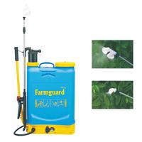 Jual Hand Sprayer Elektrik Terbaik - Harga Murah Februari 2024 & Cicil 0%