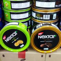 Nextar Kaleng Harga Termurah - Pilihan Favorit