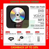 Jual Cd Player Terlengkap - Harga Murah Mei 2024