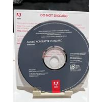 Jual Adobe Original Terlengkap - Harga Murah Juni 2024