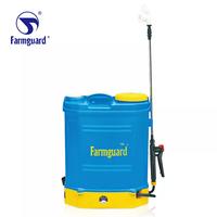 Jual Hand Sprayer Elektrik Terbaik - Harga Murah Februari 2024 & Cicil 0%