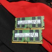 Jual Ram 16gb Ddr4 2400mhz Laptop Murah - Harga Terbaru 2024